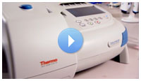 Thermo Scientific - K 2013 - Product Videos