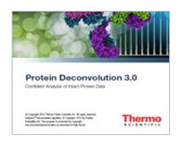 Thermo Scientific – HUPO 2014